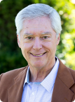 Alan Wallace retreat